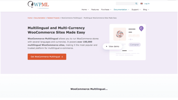 Best Woocommerce Multi Currency Plugins | Barn2 Plugins