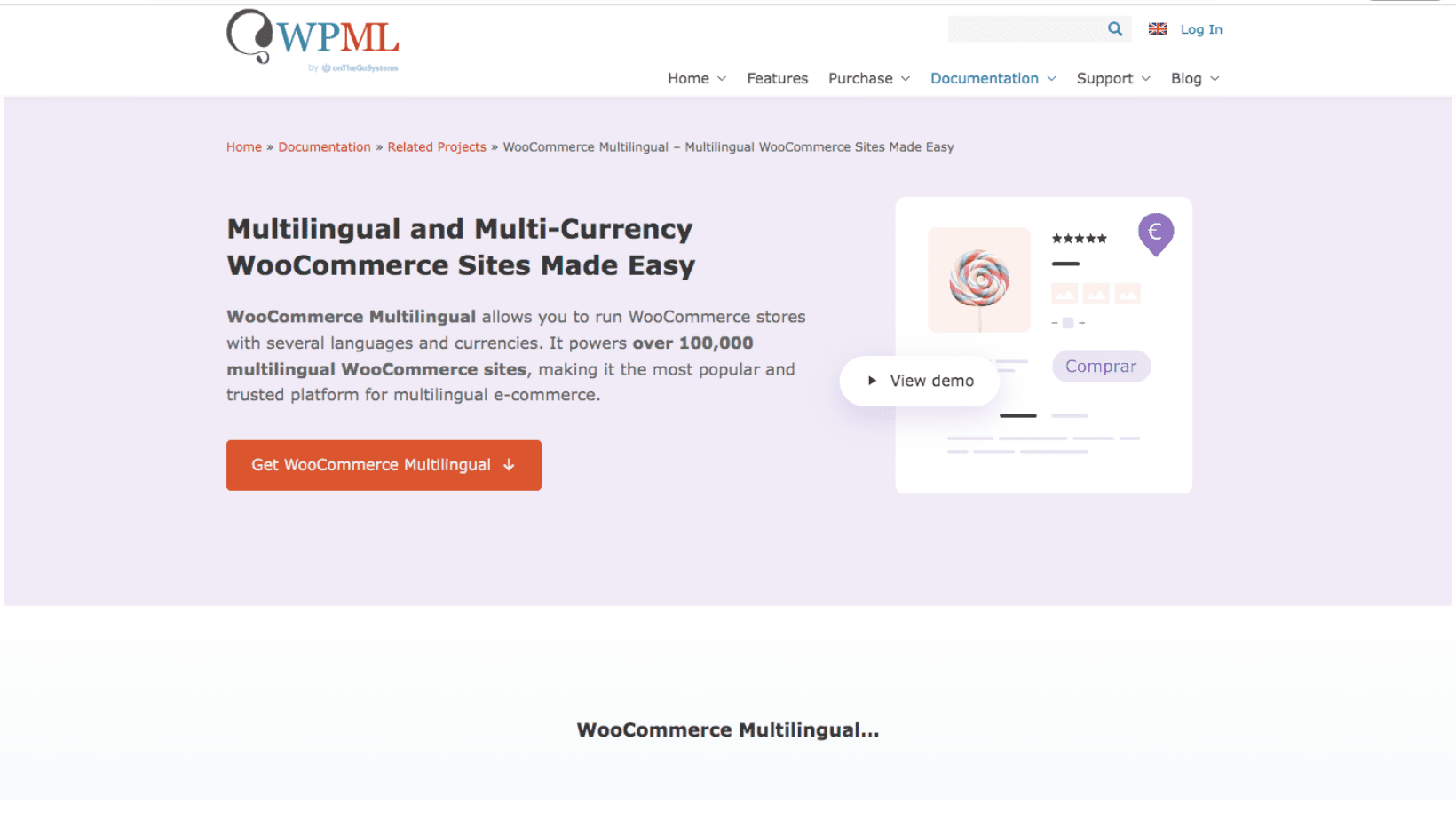 Best Woocommerce Multi Currency Plugins | Barn2 Plugins