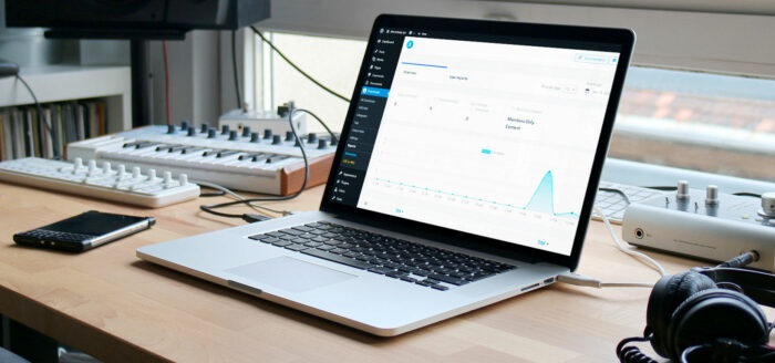 Document Library Pro now integrates with Download Monitor