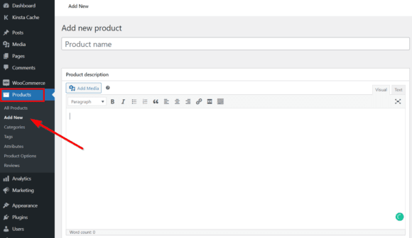 Guide to Set Up Configurable Products in WooCommerce