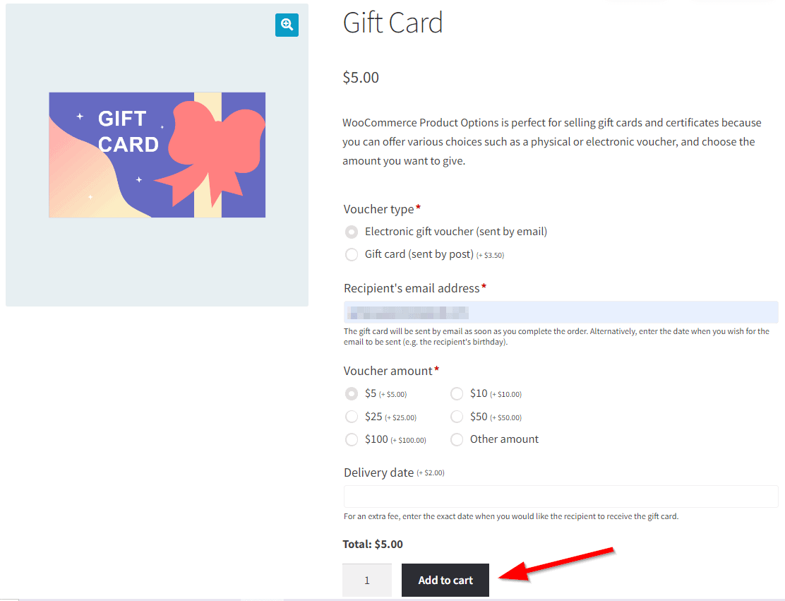 How-To Guide: Add WooCommerce Coupon Field to Checkout