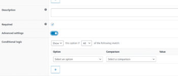 Guide to Set Up Configurable Products in WooCommerce