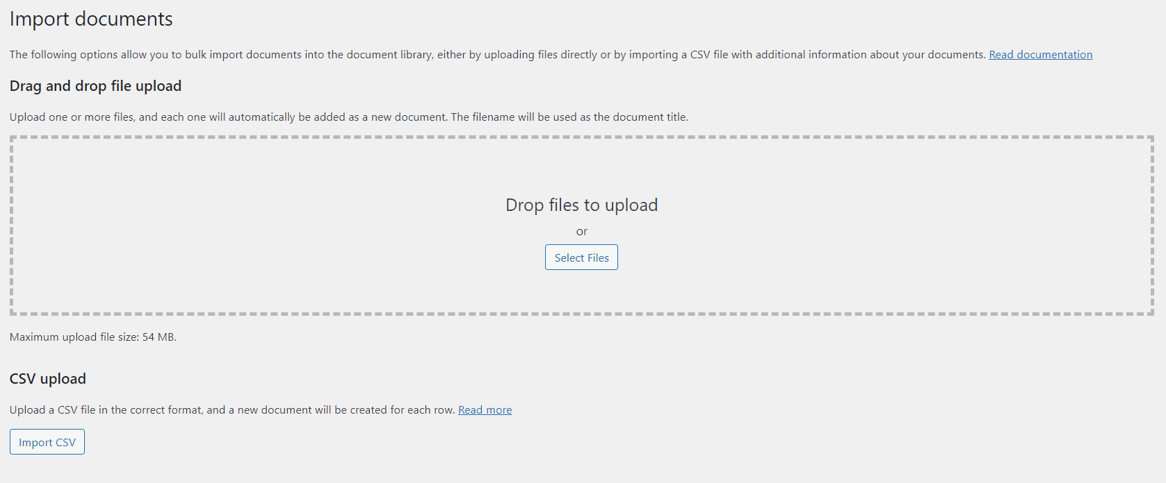 How To Upload Files To Wordpress Step By Step Tutorial