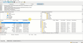 How to Upload Files to WordPress - Step-by-Step Tutorial