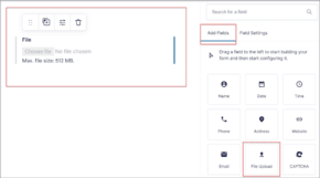 How to Upload Files to WordPress - Step-by-Step Tutorial