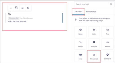 How to Upload Files to WordPress - Step-by-Step Tutorial