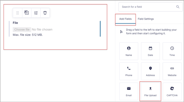 How to Upload Files to WordPress - Step-by-Step Tutorial