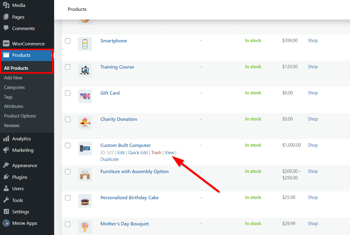 Guide To Set Up Configurable Products In Woocommerce