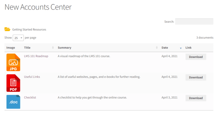 2 Methods for Organizing the WordPress Media Library