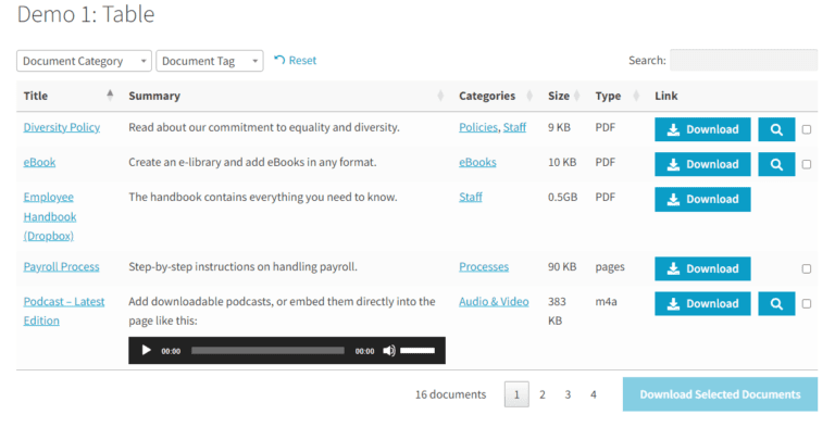 2 Methods for Organizing the WordPress Media Library