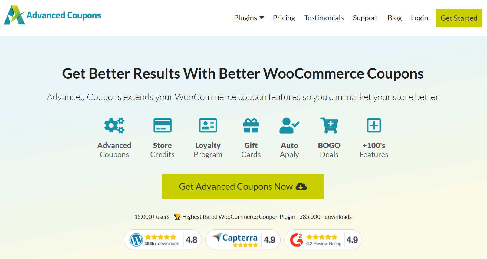 The 19 Best Plugins for WooCommerce Discounts in 2025