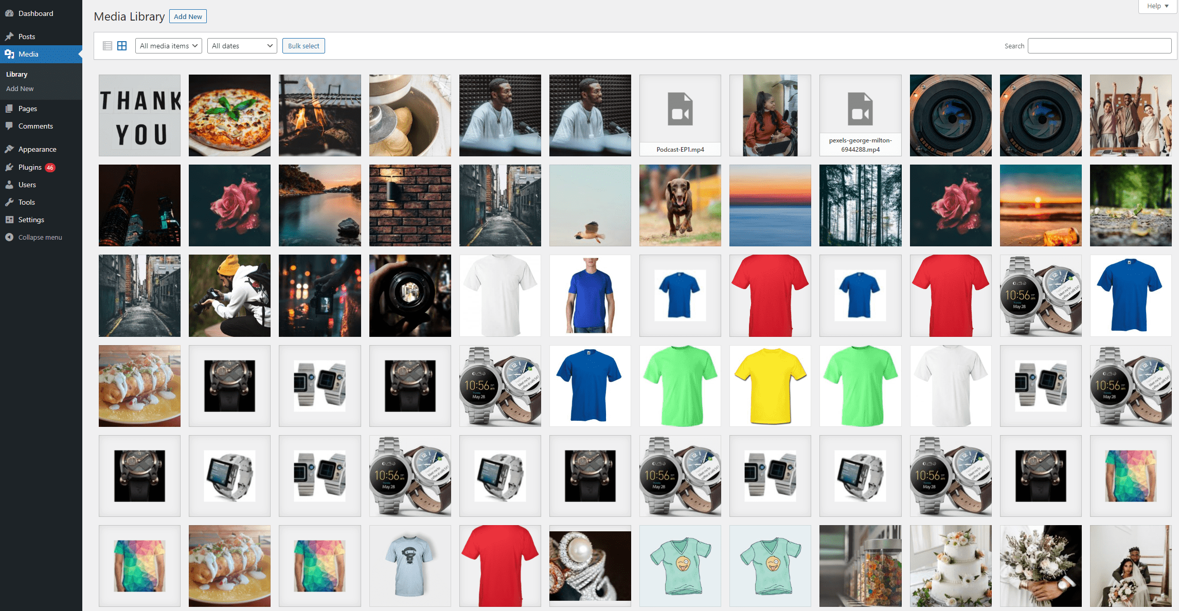Do You Actually Need a WordPress File Manager Plugin?