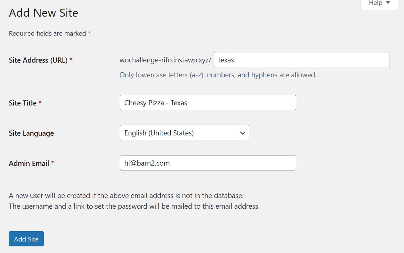 How to Set Up WooCommerce Multisite + Best Plugins