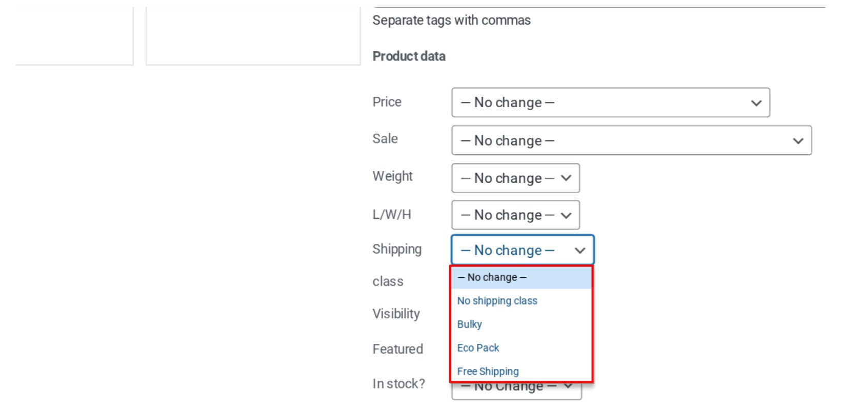 How to Set Up WooCommerce Shipping Classes: Complete Guide