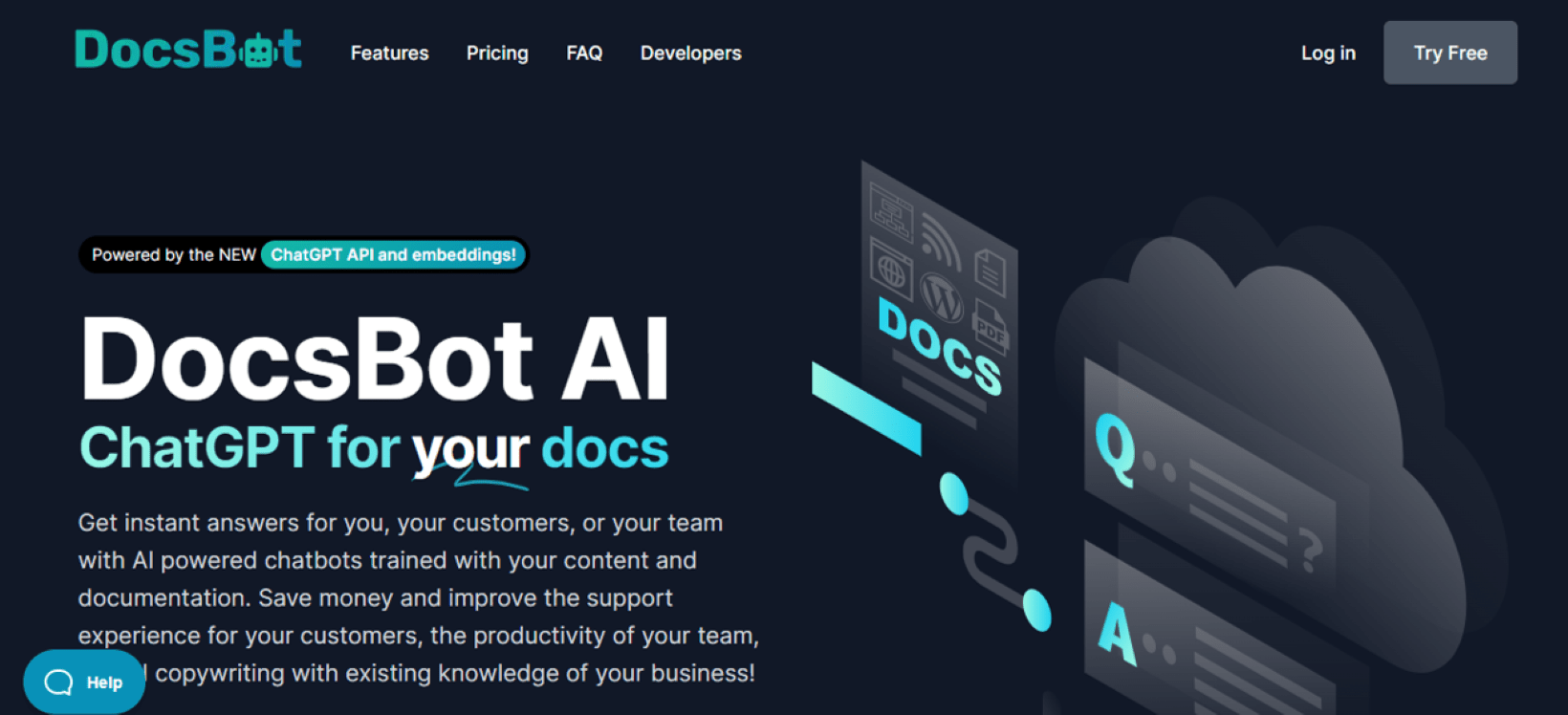 Best WordPress ChatGPT & AI Plugins: Maximizing AI Benefits