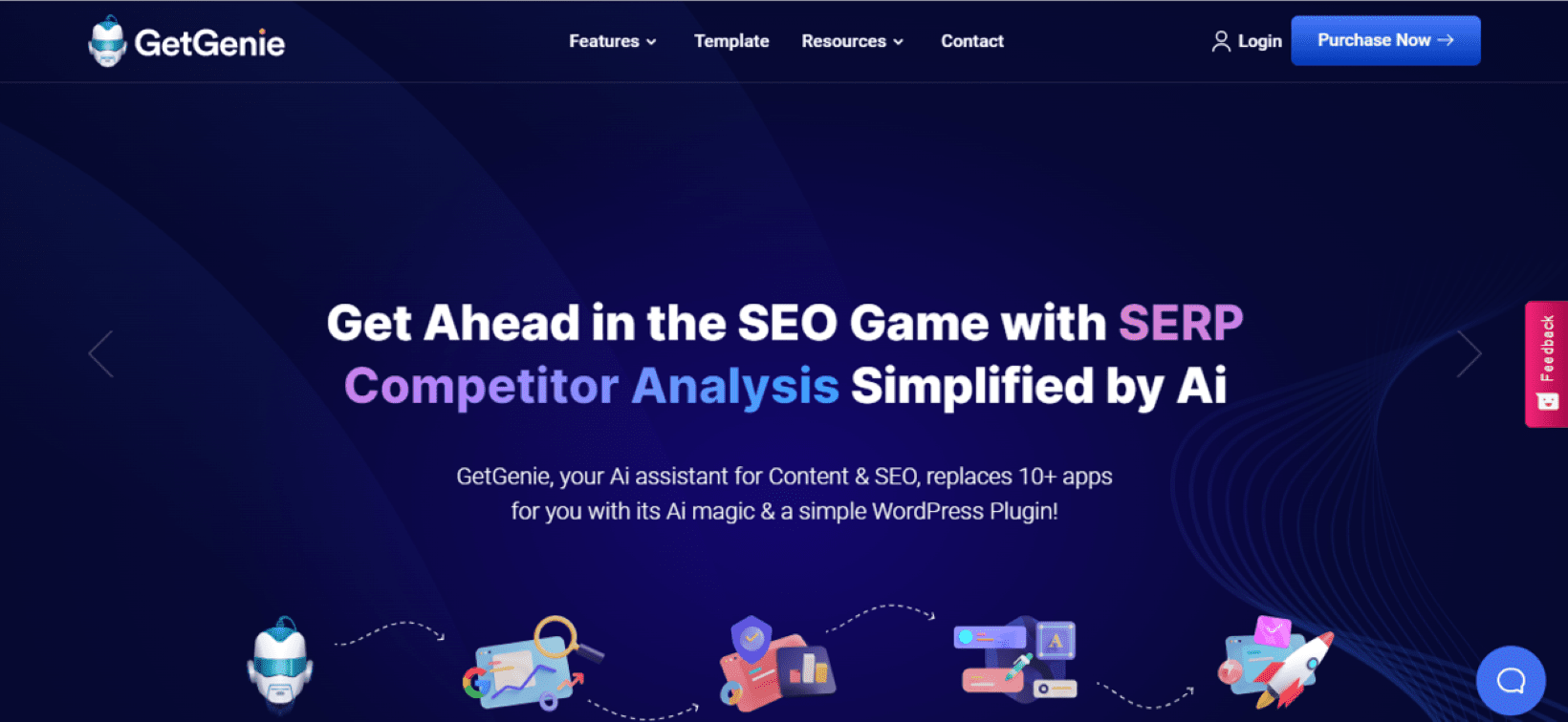 Best WordPress ChatGPT & AI Plugins: Maximizing AI Benefits