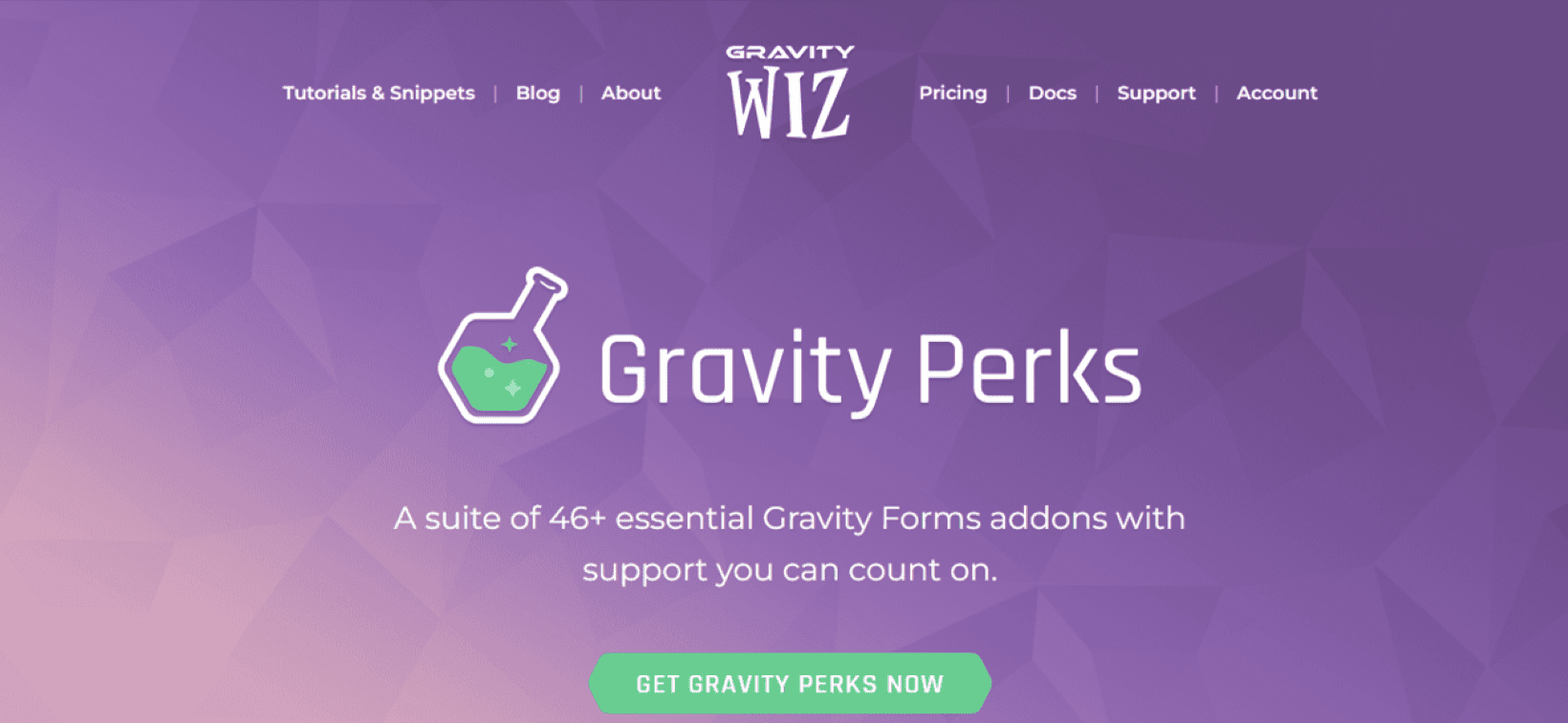 Best WordPress ChatGPT & AI Plugins: Maximizing AI Benefits