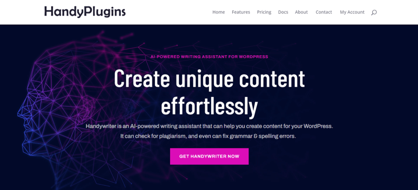 Best WordPress ChatGPT & AI Plugins: Maximizing AI Benefits