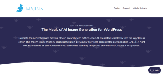 Best WordPress ChatGPT & AI Plugins: Maximizing AI Benefits