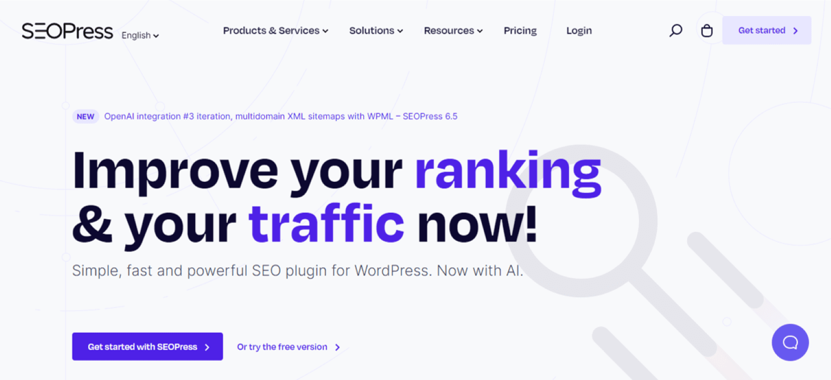 Maximizing the Benefits of AI: Best WordPress ChatGPT & AI Plugins