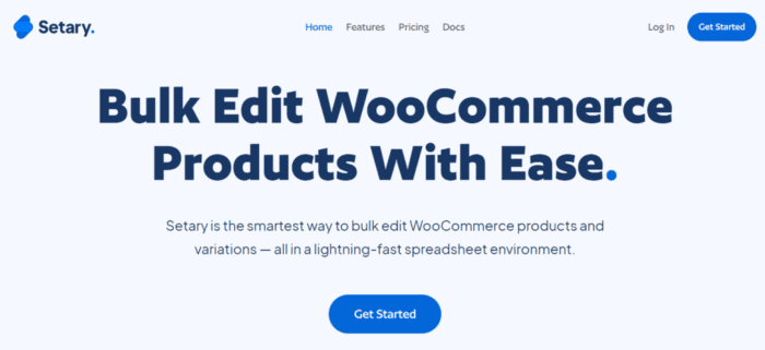 Guide to Easily Manage Bulk Variations in WooCommerce