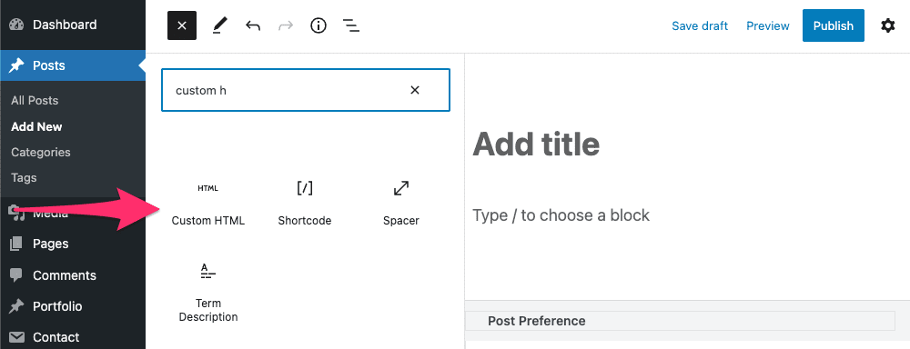Best Instagram WordPress Plugin to Display Your Feed