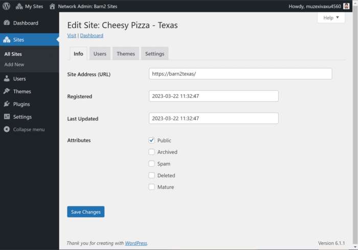 How to Set Up WooCommerce Multisite + Best Plugins