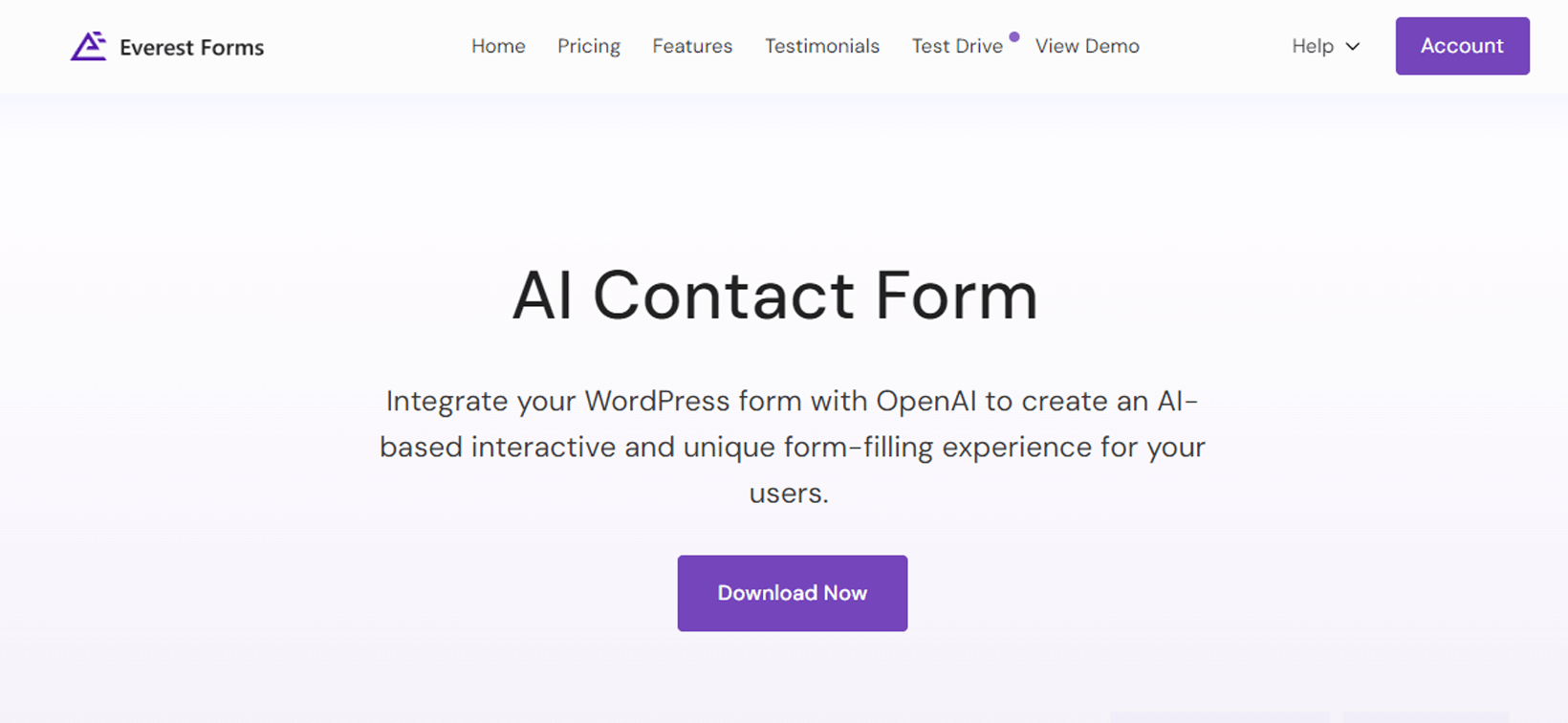 Best WordPress ChatGPT & AI Plugins: Maximizing AI Benefits