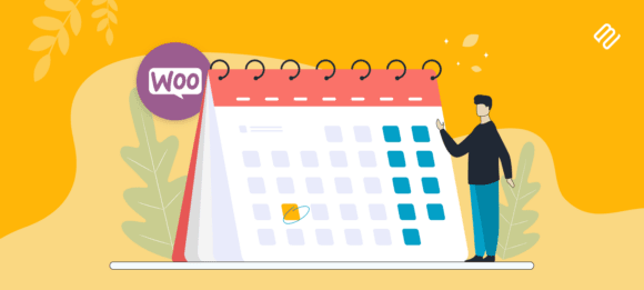 How to Add a Date Picker to Your WooCommerce Store