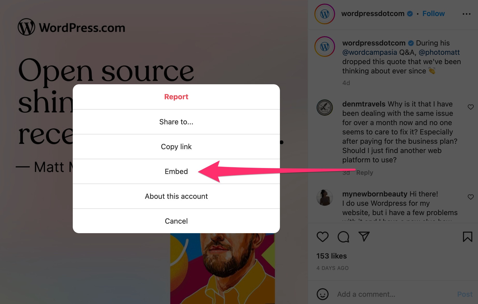 Best Instagram WordPress Plugin to Display Your Feed