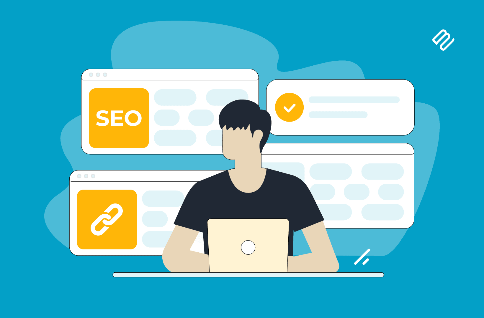 Why Use Link Whisper for Internal Links in WordPress?