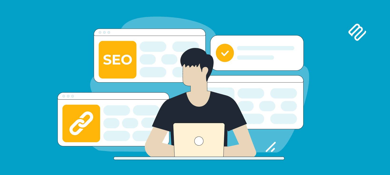 Why Use Link Whisper for Internal Links in WordPress?