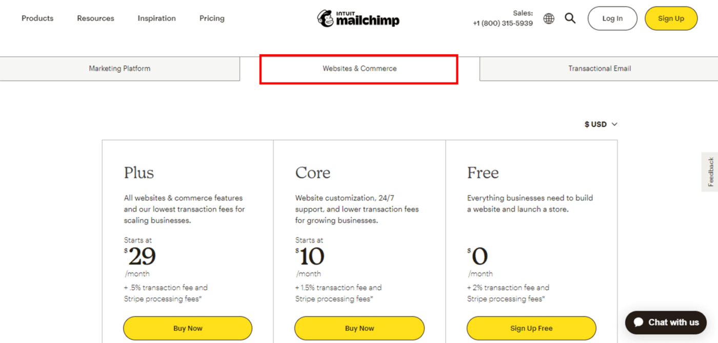 The Ultimate Guide to Email Marketing for E-Commerce