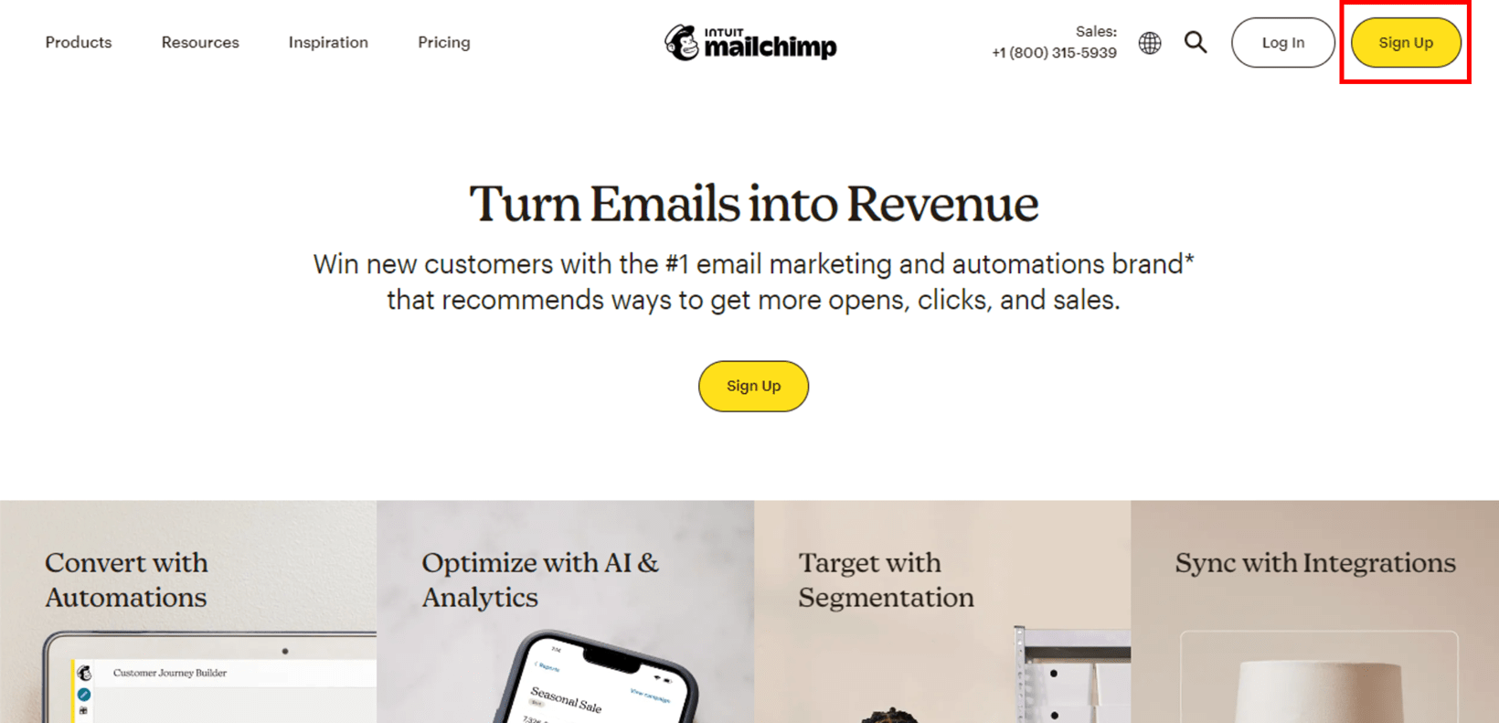 The Ultimate Guide to Email Marketing for E-Commerce