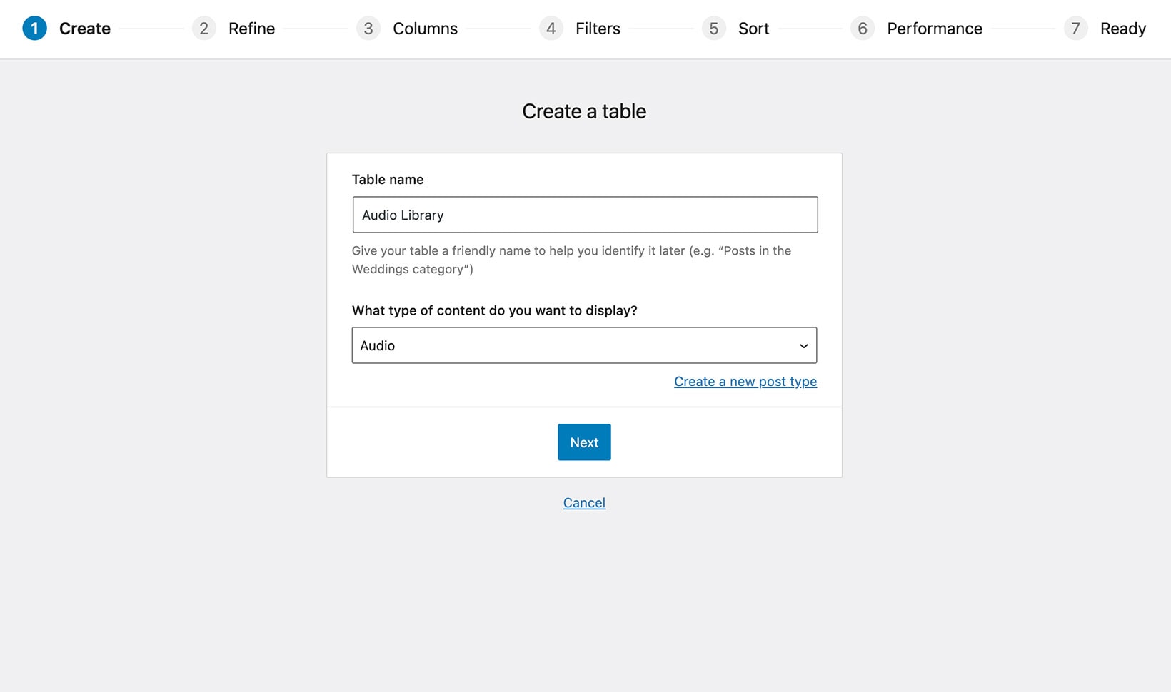 Displaying a YouTube Playlist on Your WordPress Site