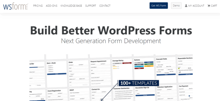 Best WordPress ChatGPT & AI Plugins: Maximizing AI Benefits