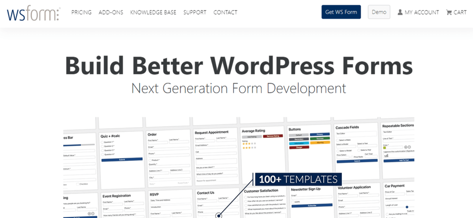 Best WordPress ChatGPT & AI Plugins: Maximizing AI Benefits