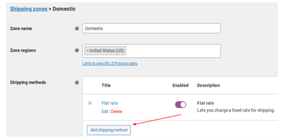 How to Set Up WooCommerce Shipping Classes: Complete Guide