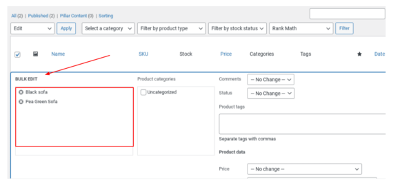 How to Set Up WooCommerce Shipping Classes: Complete Guide