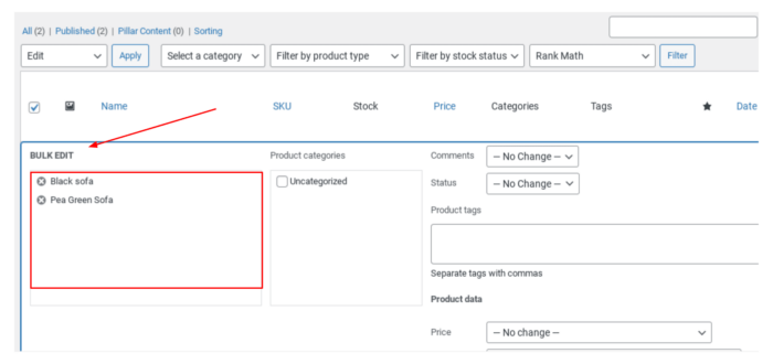 How to Set Up WooCommerce Shipping Classes: Complete Guide