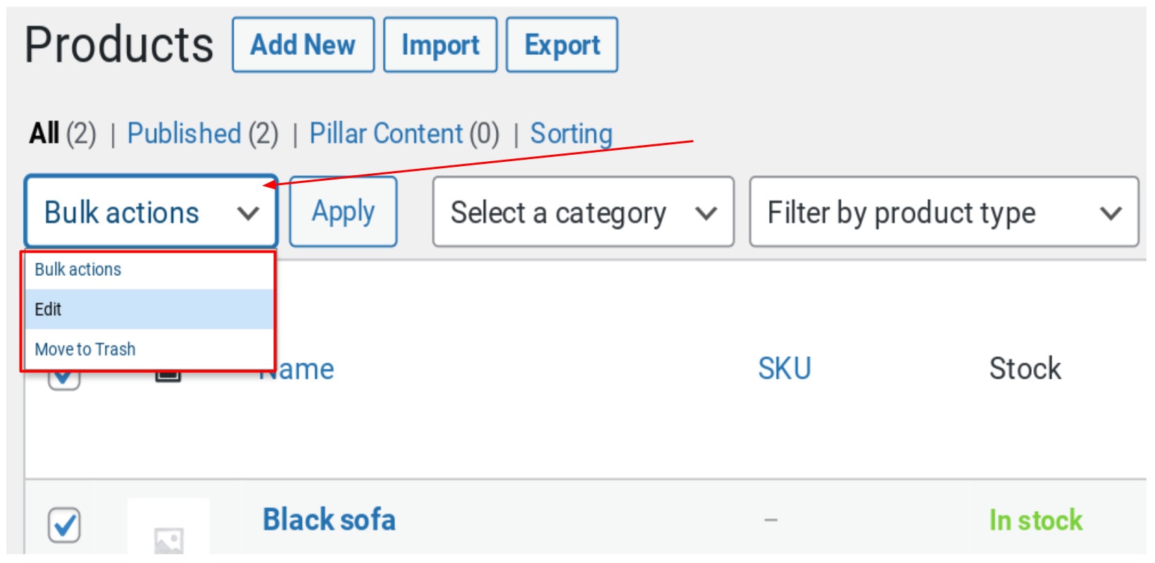How To Set Up Woocommerce Shipping Classes Complete Guide