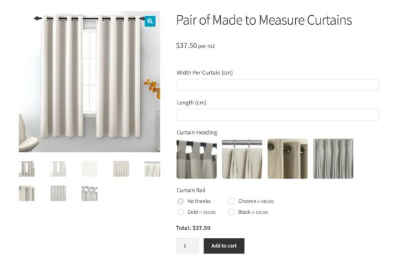 Mastering Price Per Unit in WooCommerce: A Comprehensive Guide