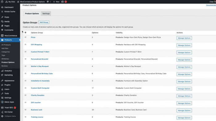 Mastering Price Per Unit in WooCommerce: A Comprehensive Guide