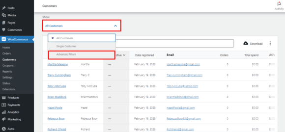 The Ultimate Guide to Email Marketing for E-Commerce