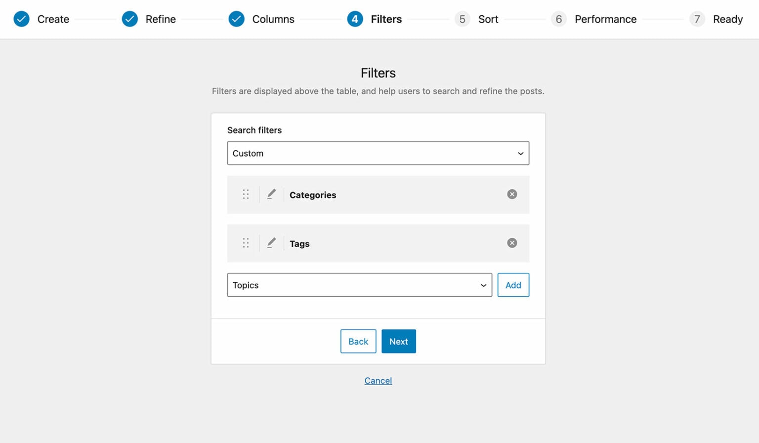 Filter Posts by Category in WordPress: Complete Guide