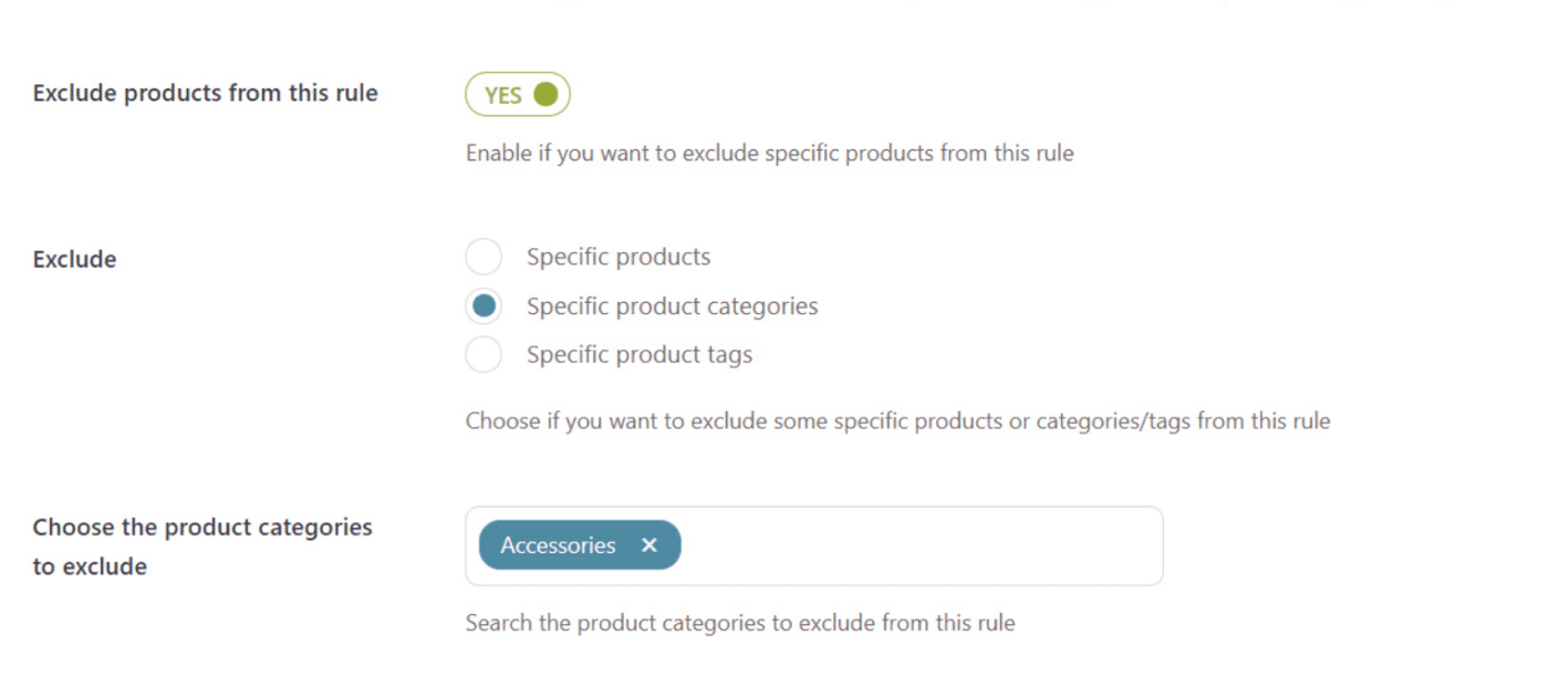 How to Set Product Prices Based on Quantity in WooCommerce