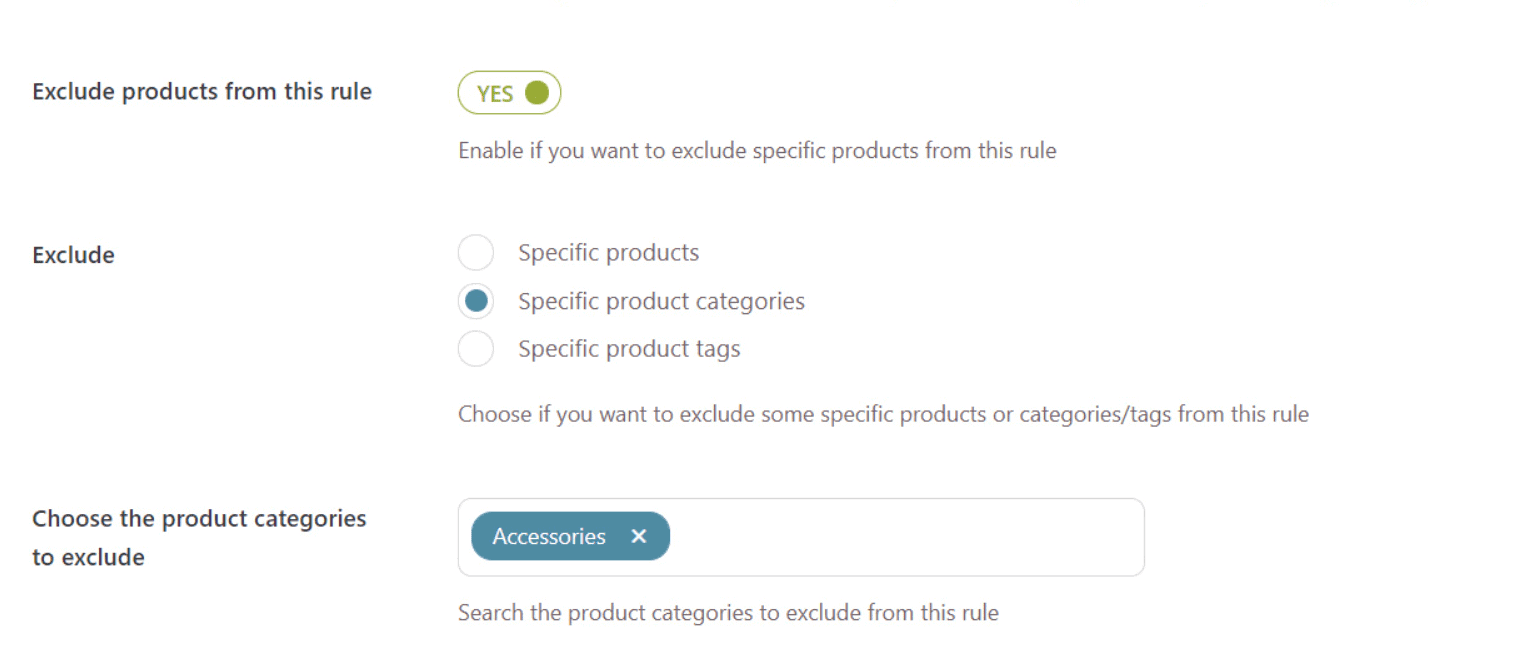 How to Set Product Prices Based on Quantity in WooCommerce