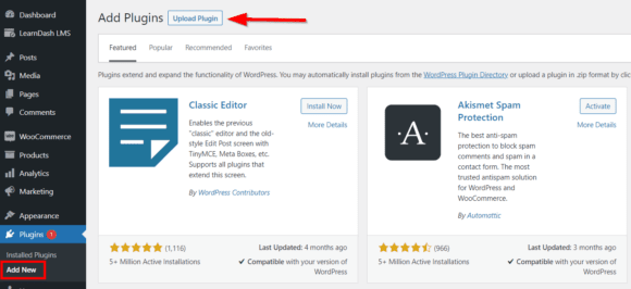 Setting Up Conditional Fields On Woocommerce Checkout Pages 0486