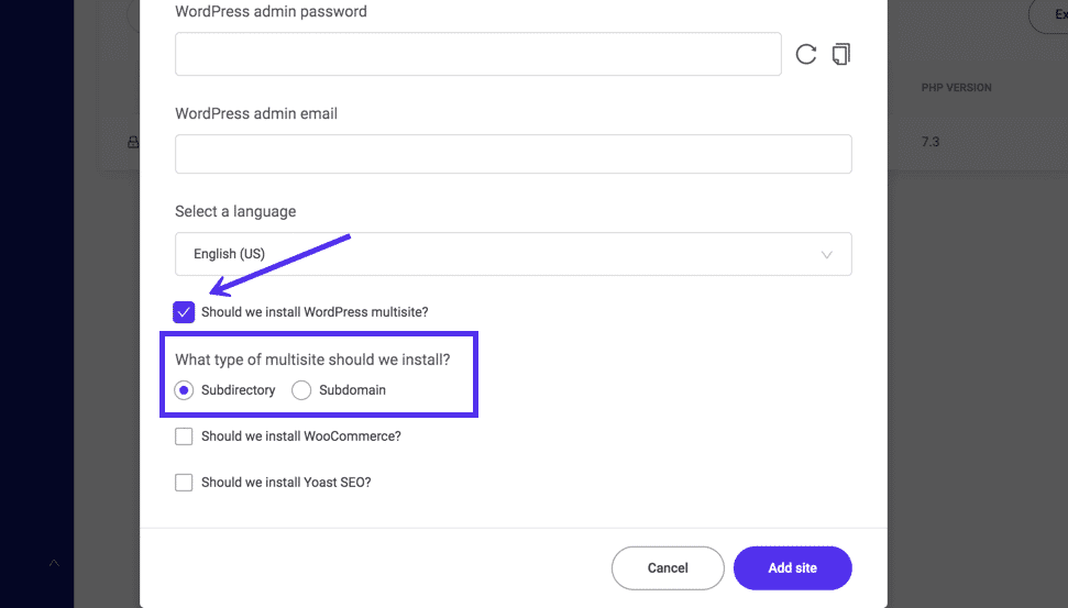 How to Set Up WooCommerce Multisite + Best Plugins