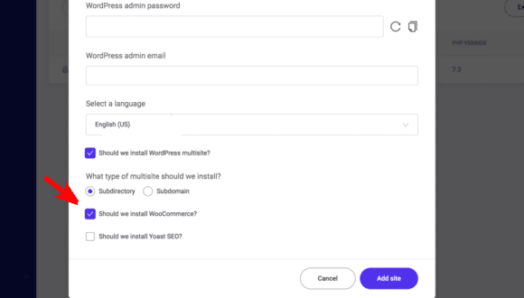 How to Set Up WooCommerce Multisite + Best Plugins